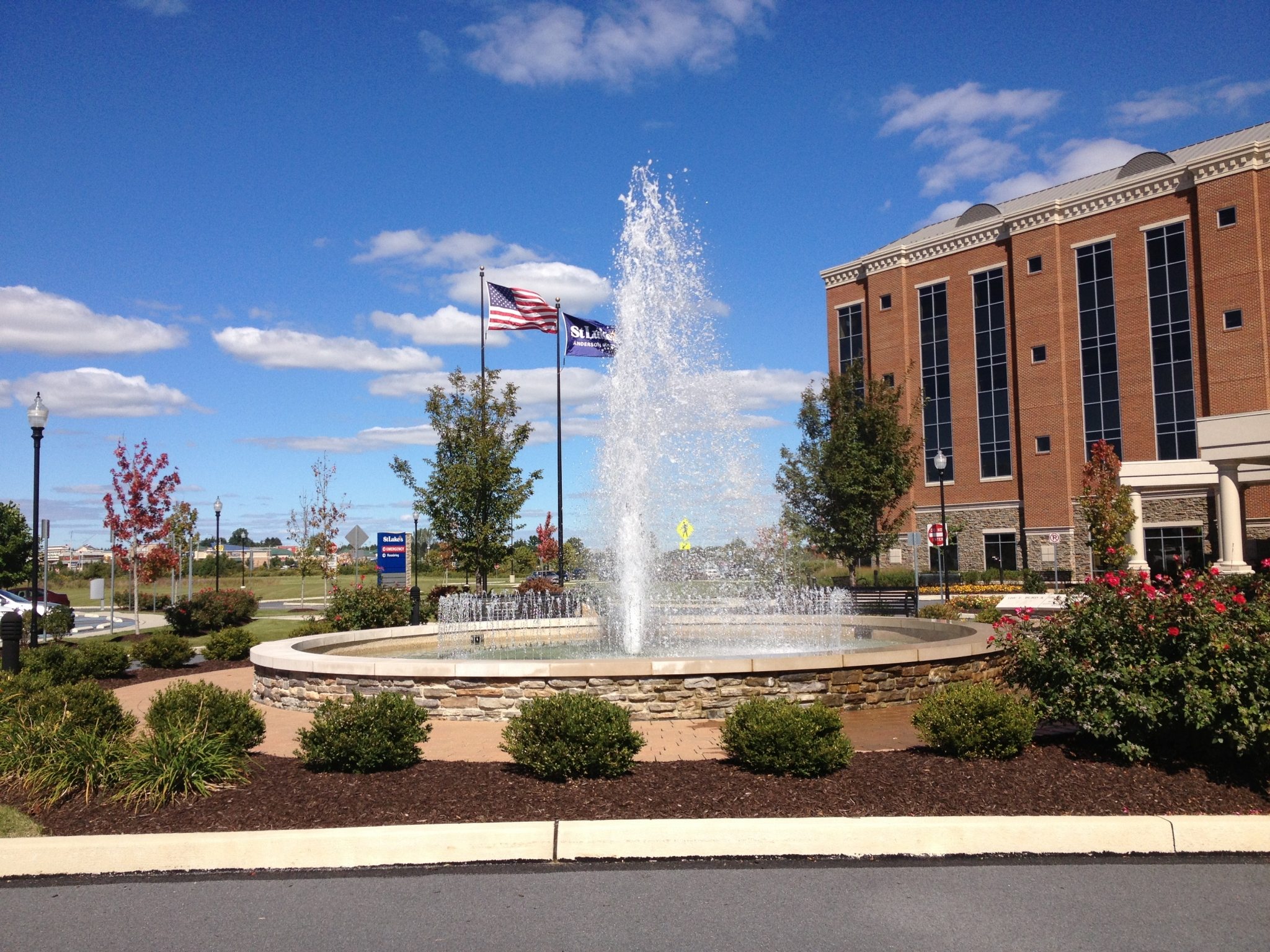 Commercial Pools Gallery - Emmaus, PA - B&B Custom Pools